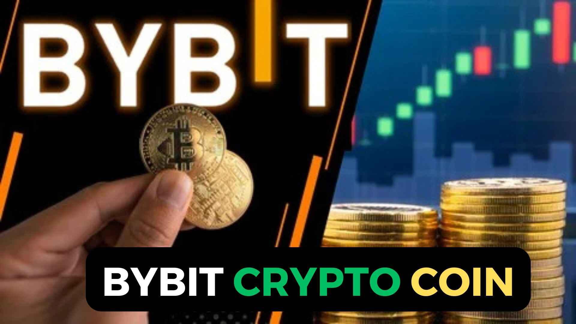 Jio Coin Price Today In Indian Rupees – RubyCoin